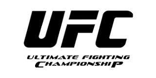 Mistrzowie MMA| MMA Rocks!