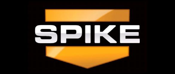 Spike TV w Polsce! Będzie TUF i UFC na żywo? | MMAROCKS