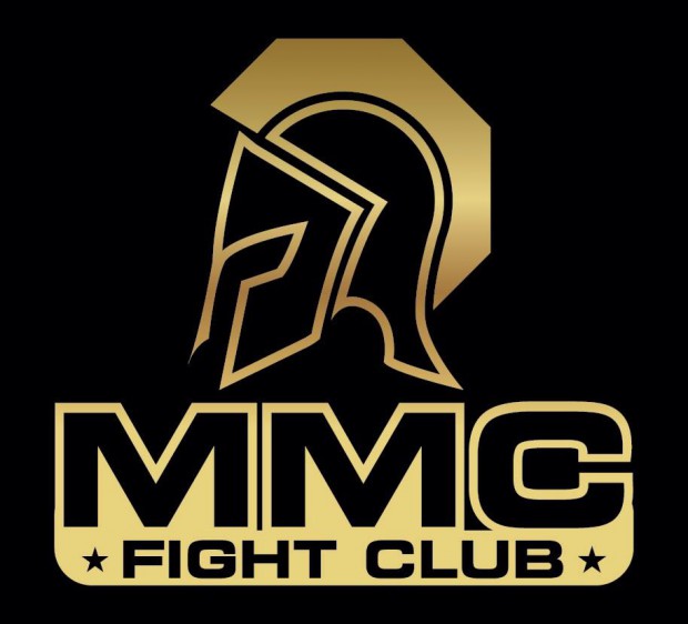 MMC Fight Club - Garść informacji | MMAROCKS