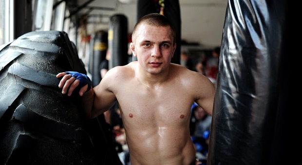 Lasota, Zieliński i Arsamikov podpisali kontrakty z Absolute ...