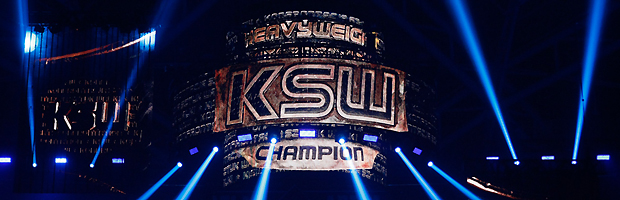 Podsumowanie roku 2013 - Konfrontacja Sztuk Walki | MMAROCKS