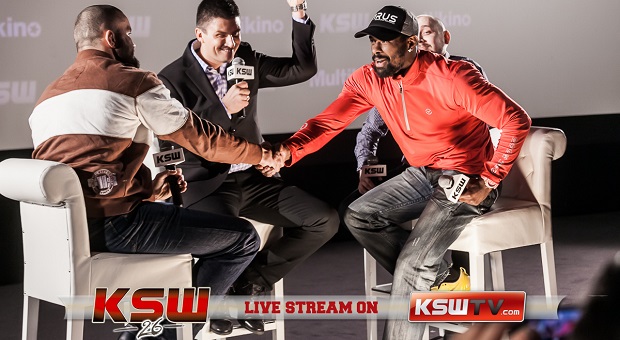 Jay Silva | MMA Rocks!