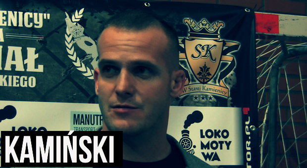 Podsumowanie III Memoriału Pawła Kamińskiego w Gnieźnie | MMAROCKS