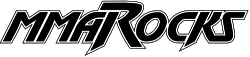 MMA | MMA Rocks!