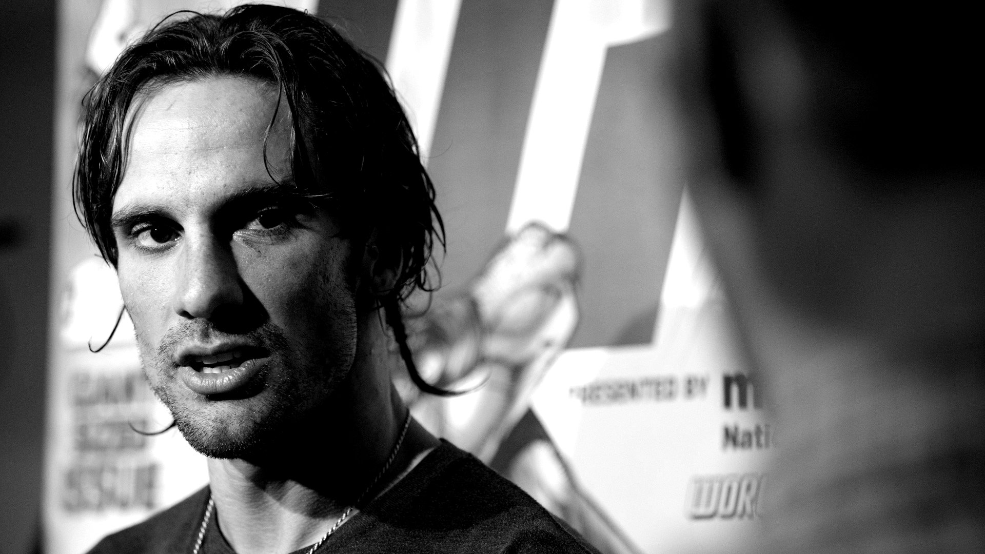 Josh Samman zmarł w wieku 28 lat | MMAROCKS