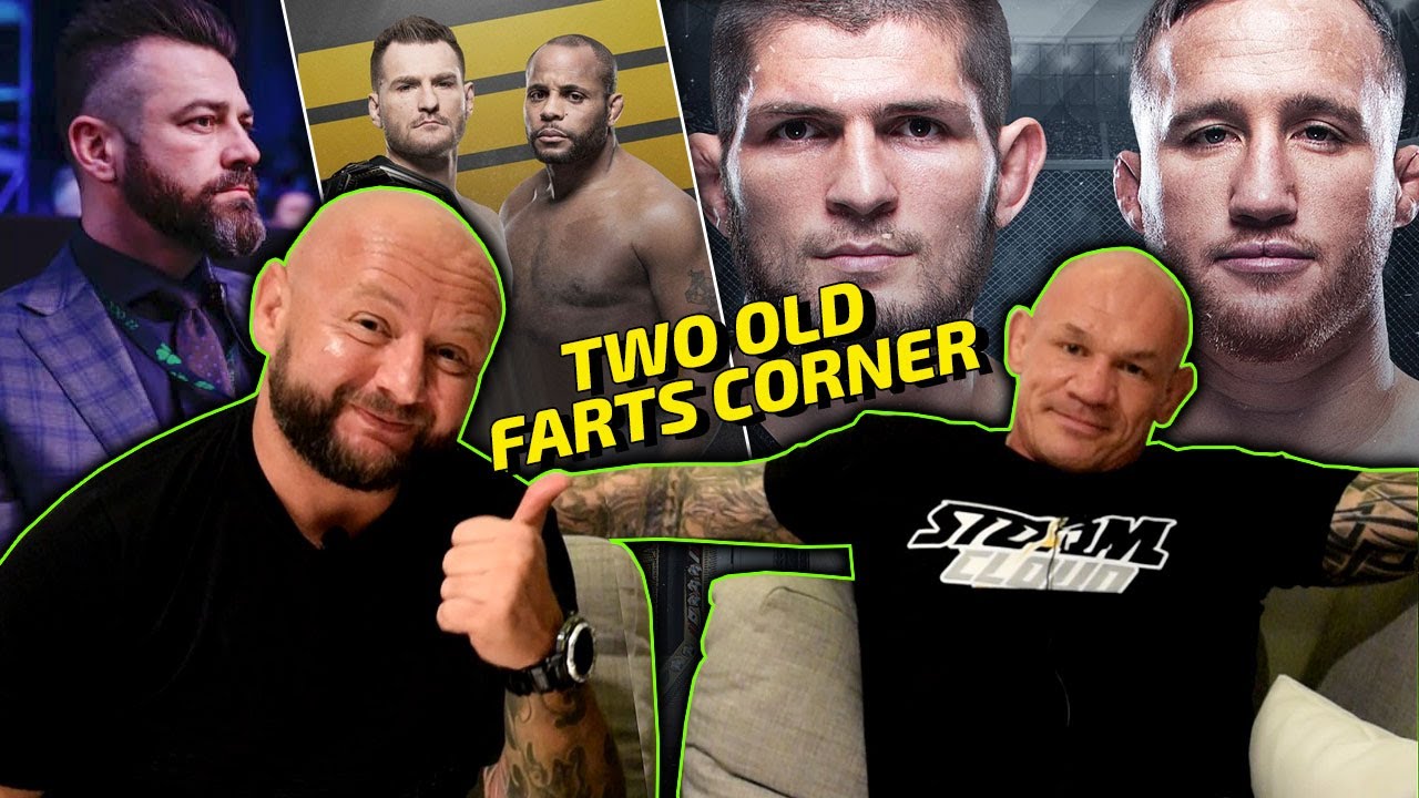 Polka zawalczy na gołe pięści. Martyna Krol vs Calie Cutler na gali ...