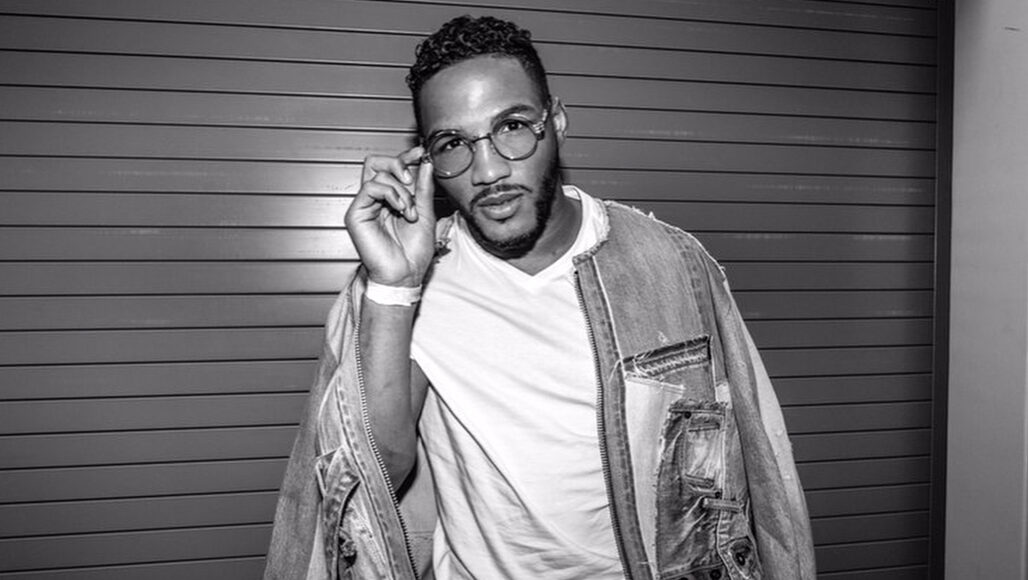 Kevin Lee po przegranej na UFC Vegas 35: "Jeśli masz coś negatywnego do ...