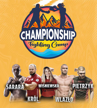 MMA | MMA Rocks!