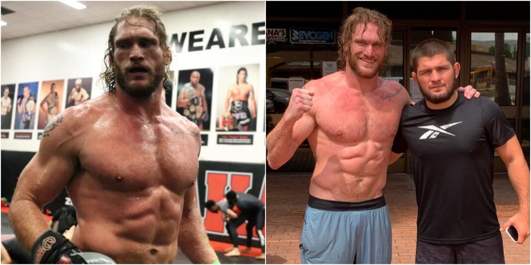 "Jest nudny, metodyczny..." Duffee o De Friesie, zapowiada uratowanie ...