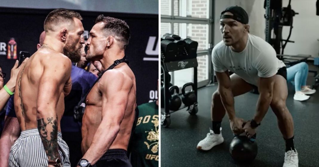 "Zapnijcie pasy, chłopcy i dziewczęta, nadchodzi piekło!" - internetowa ...