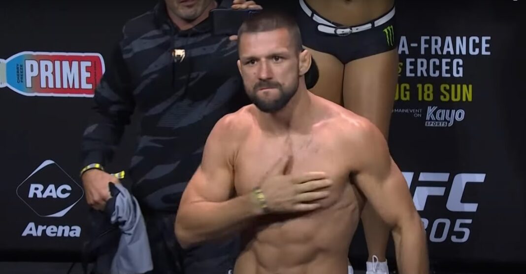 Gamrot: "Jest to decydujący rok, który określi, w którym kierunku ...